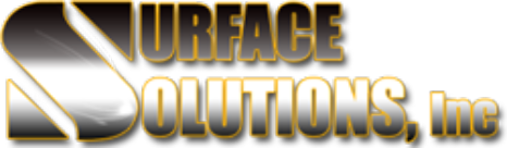 Line striping and perimeter marking: floor marking requirements