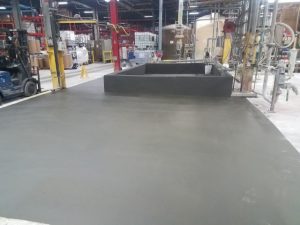 Everything You Need to Know About Floor Cove Base and Curbing